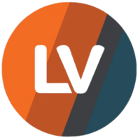 Repudiatory Breach of Contract: Legal Consequences | LegalVision UK