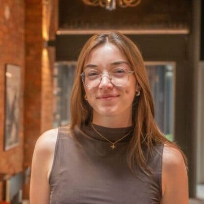 Key Considerations: RPI Rent Review | LegalVision UK